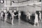 William G Morgan - The Inventor of Volleyball - VOLLEYBALL 1 ON 1